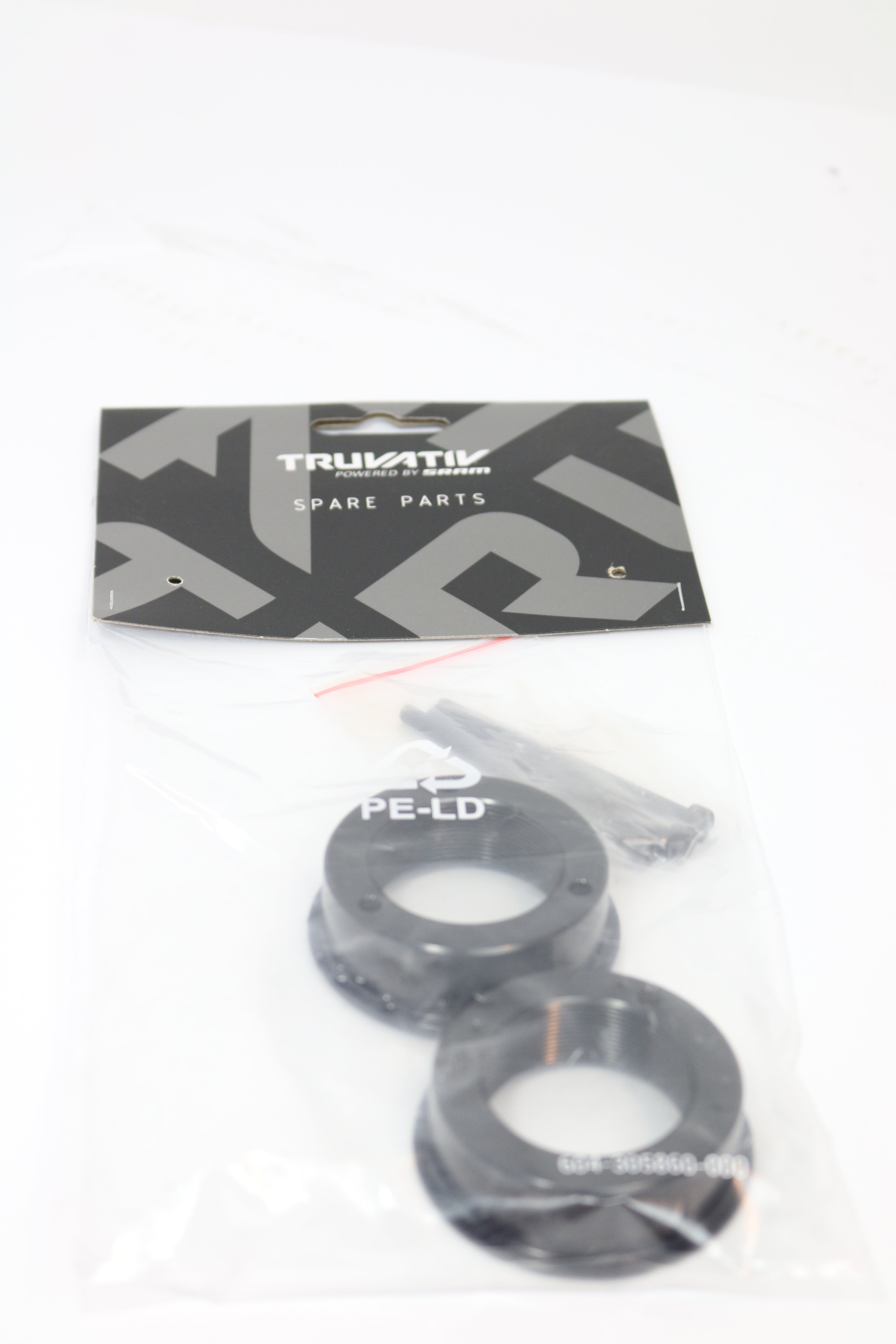 Bottom Bracket Converter – Bombshell Bikes