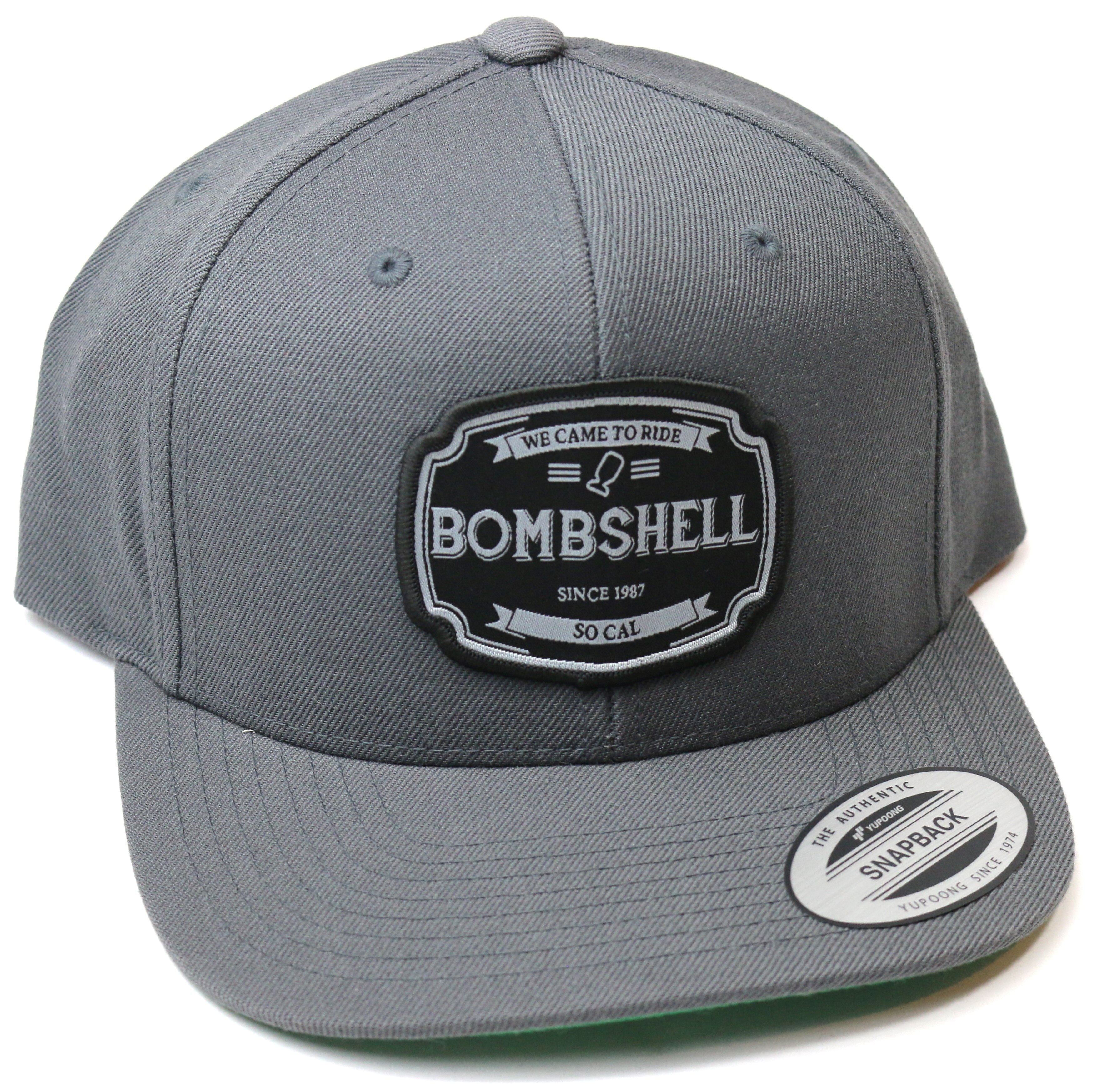Products – Bombshell Bikes
