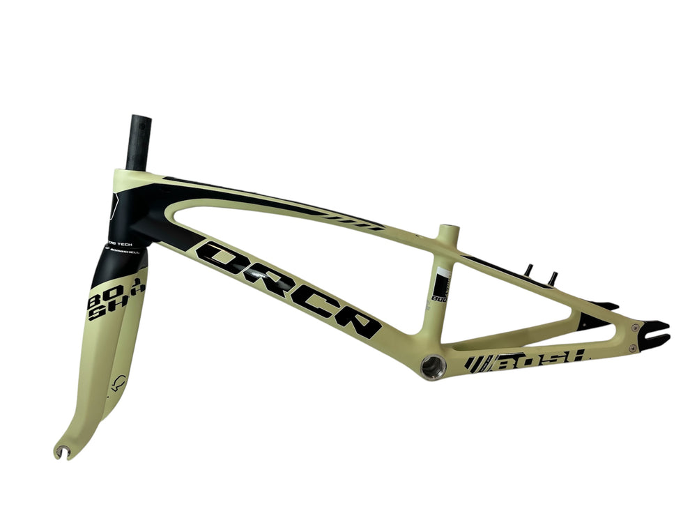 Orca 2024 new colors – Bombshell Bikes