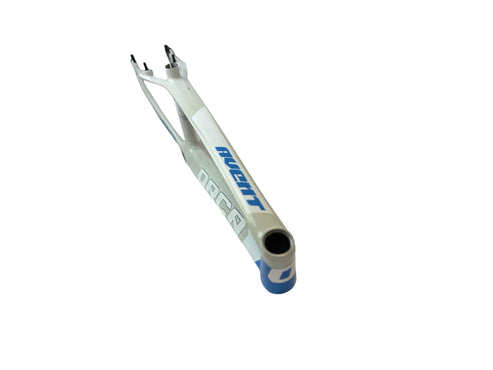 Orca Cruiser 24 frame – Bombshell Bikes