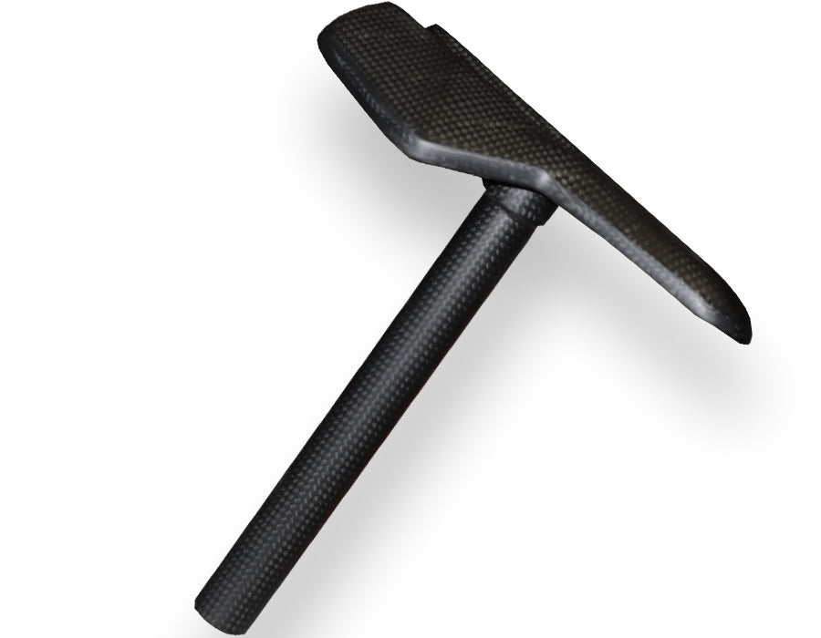 BOMBSHELL N.E.S.T. MINI CARBON SEAT – Bombshell Bikes