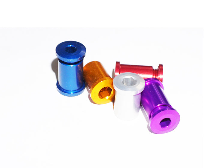 Products – Bombshell Bikes