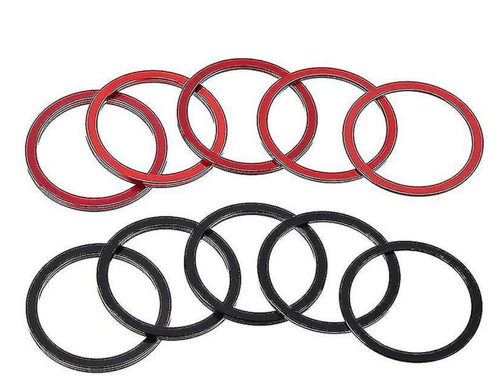 HUBS – Bombshell Bikes