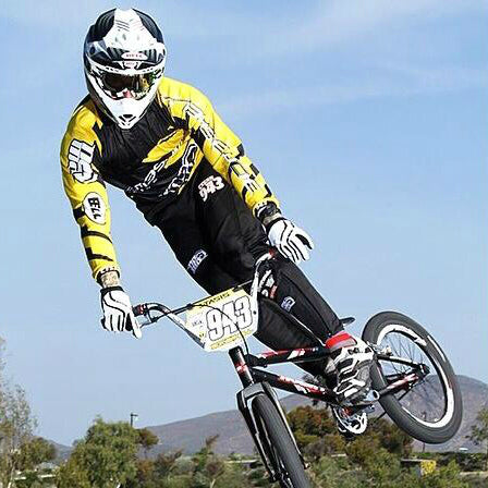 Bombshell NEMA PROJECT TRAINING PANTS – Bombshell Bikes