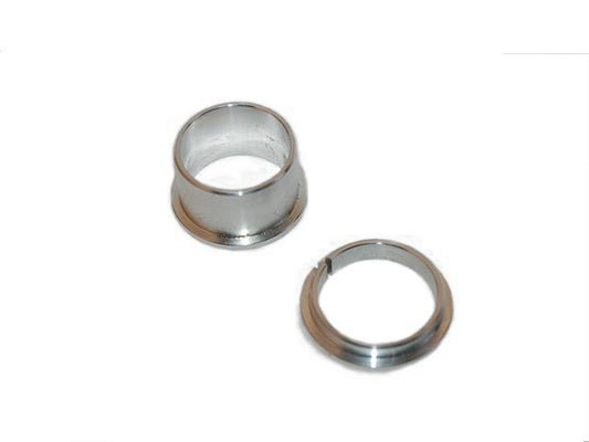 PROBLEM SOLVING PARTS – Bombshell Bikes