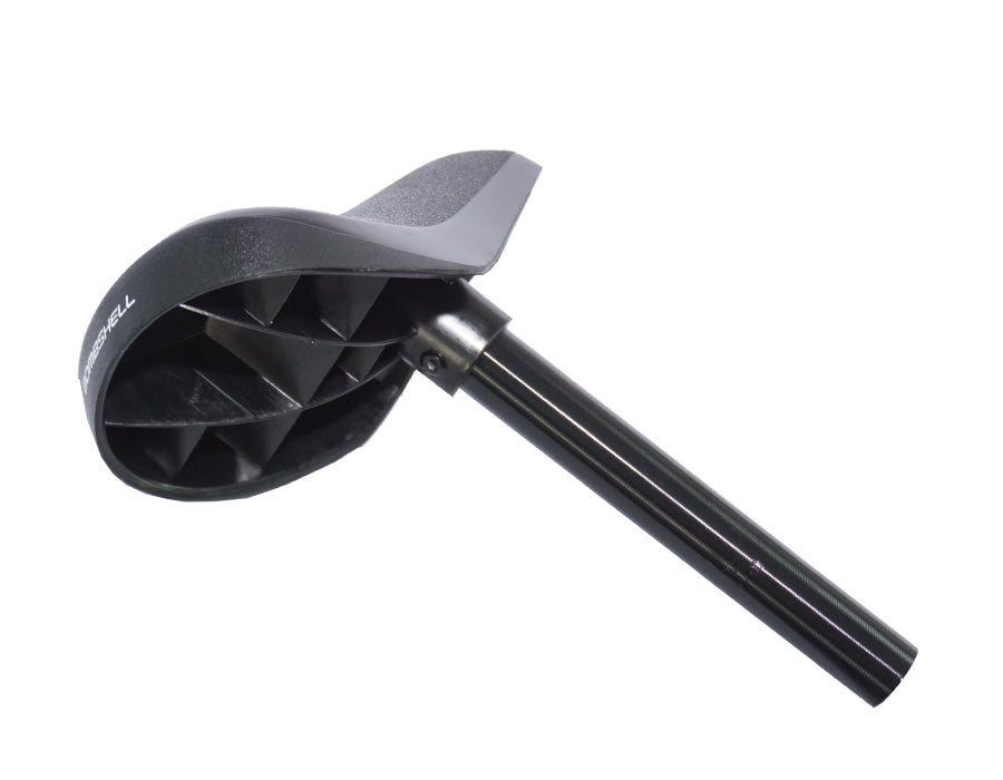 Bombshell MINI SEAT – Bombshell Bikes