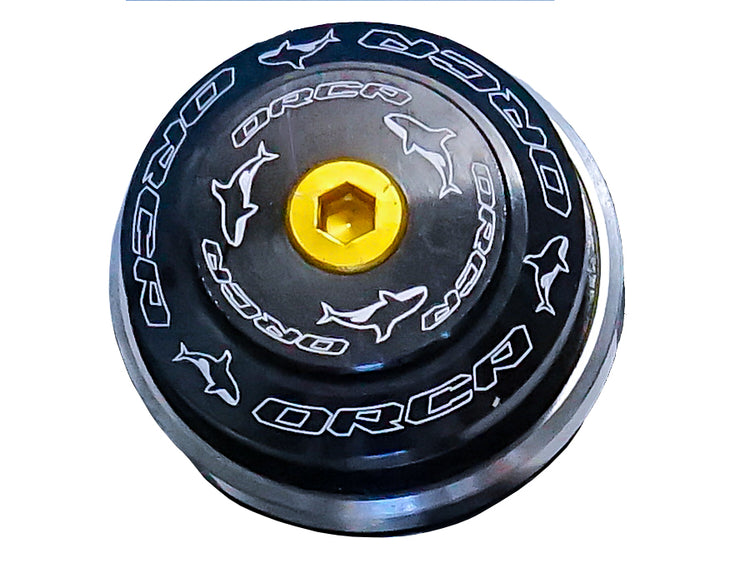 Collections – Bombshell Bikes