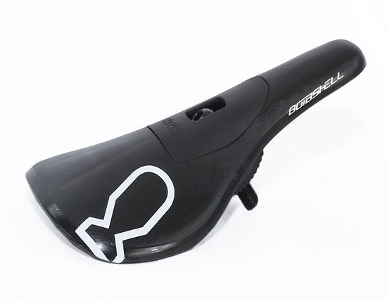 Bombshell PRO Pivotal Seat – Bombshell Bikes