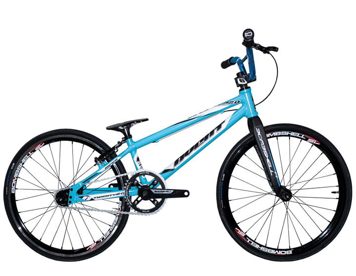 Products – Bombshell Bikes